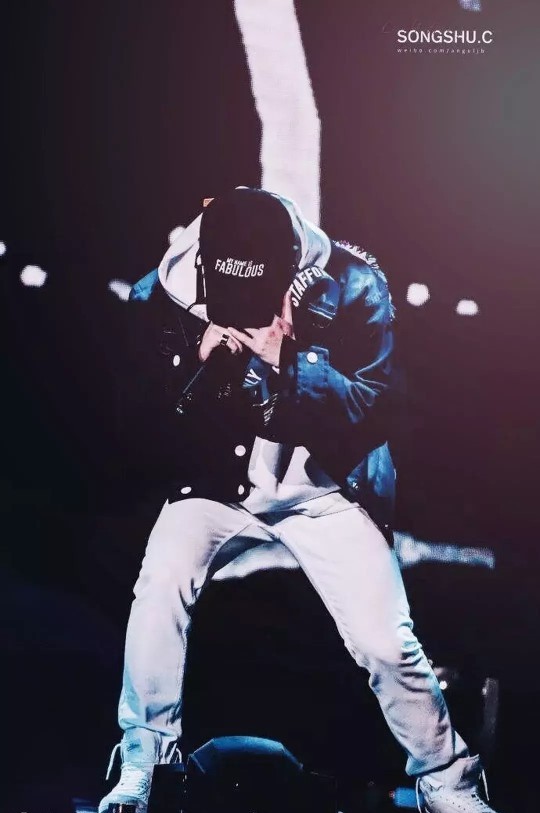 PG one cr:logo - 高清图片，堆糖，美图壁纸兴趣社区