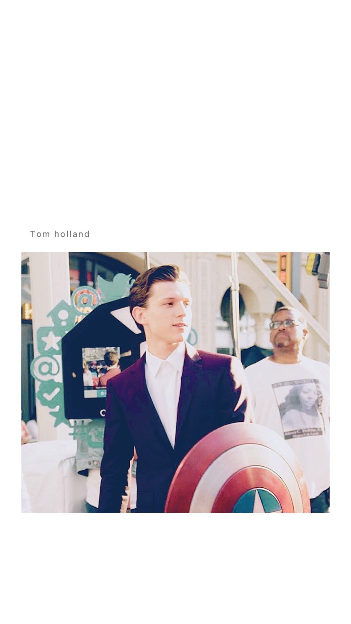 my babe - 高清图片，堆糖，美图壁纸兴趣社区