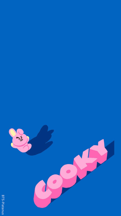 cooky 壁纸 - 高清图片，堆糖，美图壁纸兴趣社区