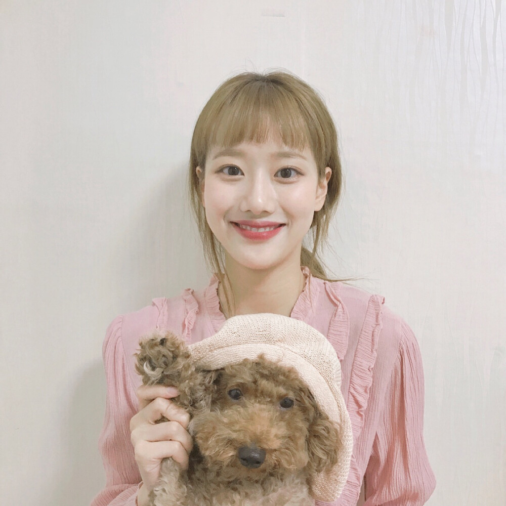 April 李娜恩 - 堆糖，美图壁纸兴趣社区