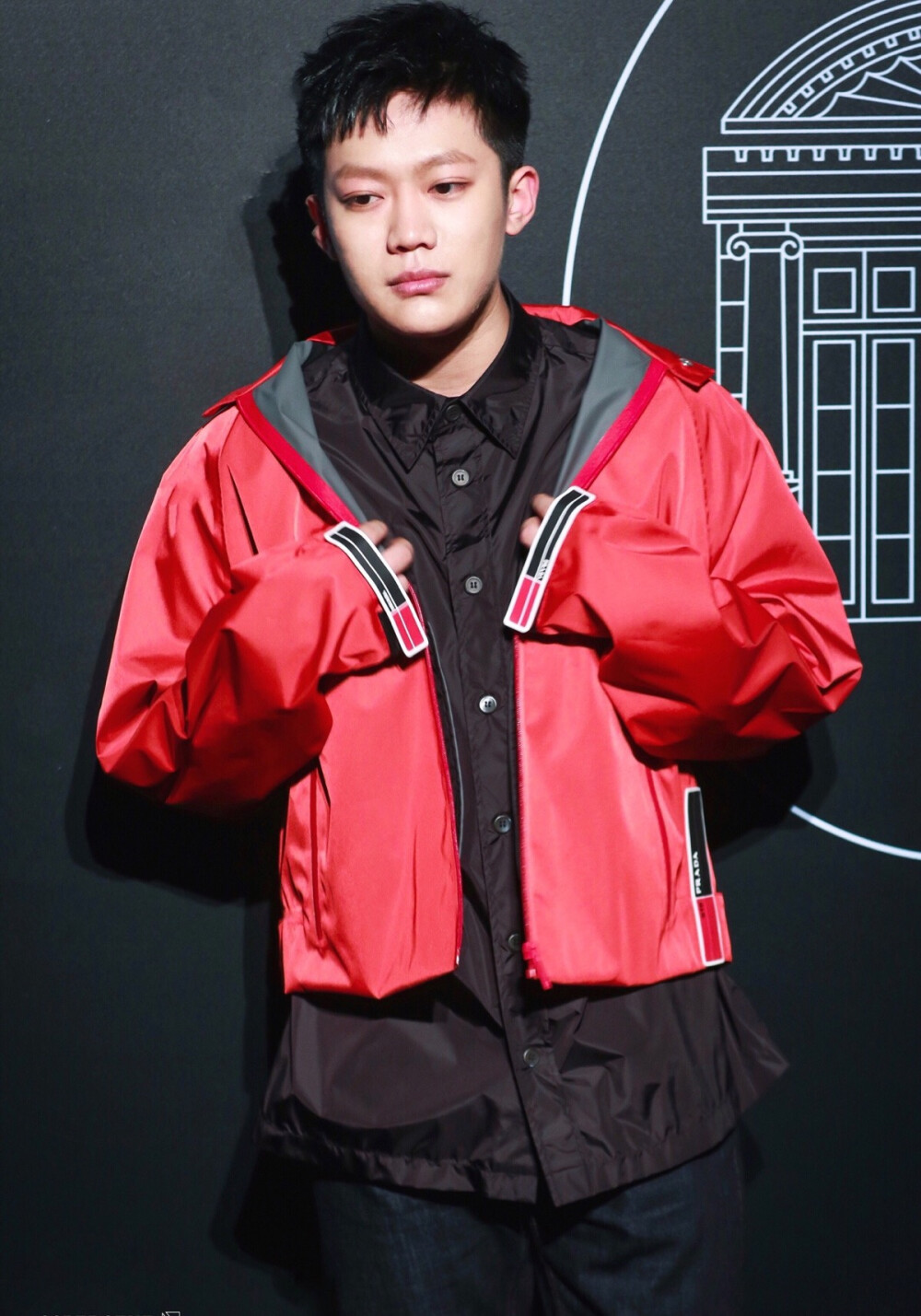 PGone - 高清图片，堆糖，美图壁纸兴趣社区