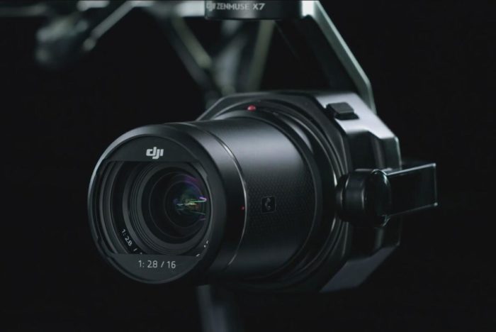 DJI Zenmuse X7 Cinematic Camera Inspire … - 高清图片，堆糖，美图壁纸兴趣社区