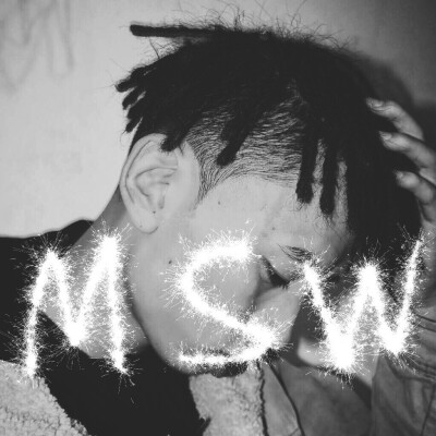 马思唯masiwei - 高清图片，堆糖，美图壁纸兴趣社区