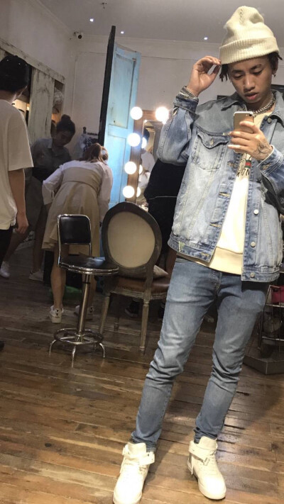 马思唯masiwei - 高清图片，堆糖，美图壁纸兴趣社区