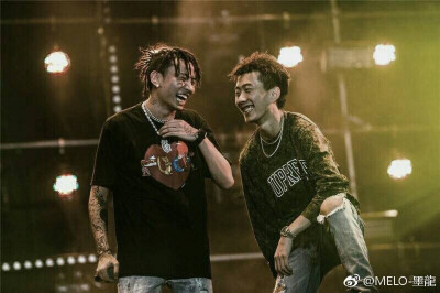 马思唯masiwei - 高清图片，堆糖，美图壁纸兴趣社区