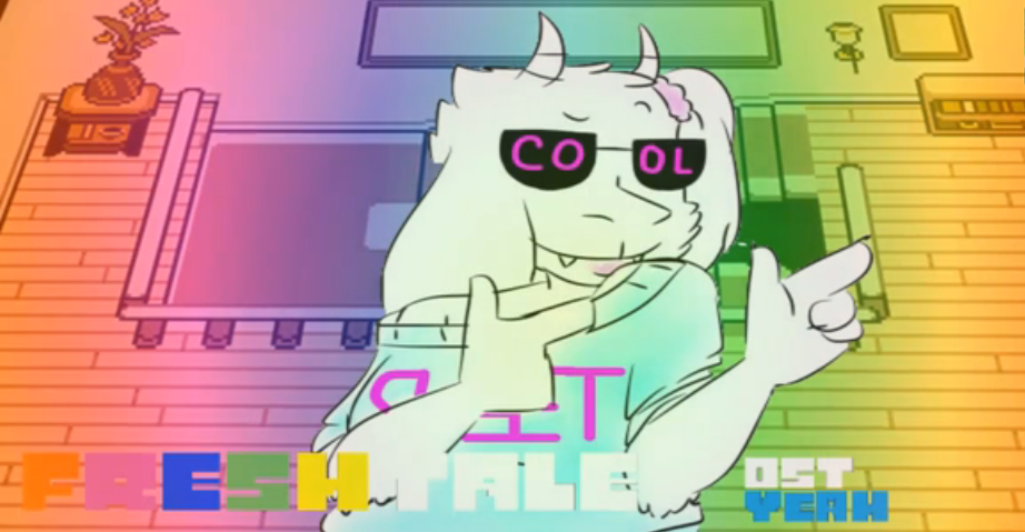 freshtale_羊妈 你不是我认识的羊妈 - 高清图片，堆糖，美图壁纸兴趣社区