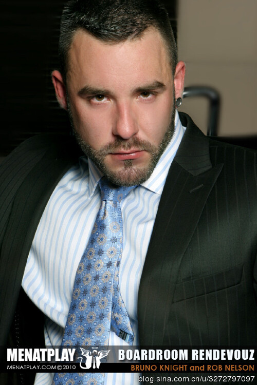 MENATPLAY (ONE..) - 高清图片，堆糖，美图壁纸兴趣社区