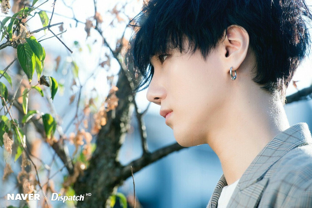 Super Junior正规8辑“PLAY”拍摄图 艺声 - 堆糖，美图壁纸兴趣社区