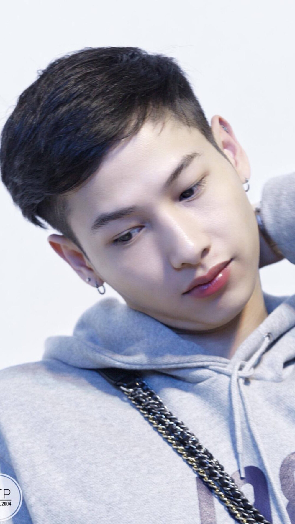 gun - 高清图片，堆糖，美图壁纸兴趣社区