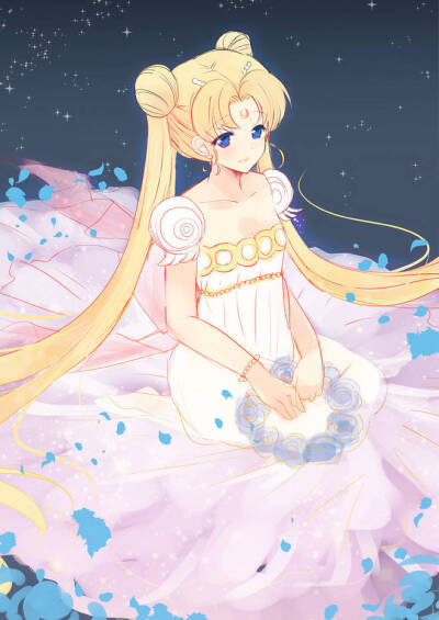 美少女壁纸 - 高清图片，堆糖，美图壁纸兴趣社区