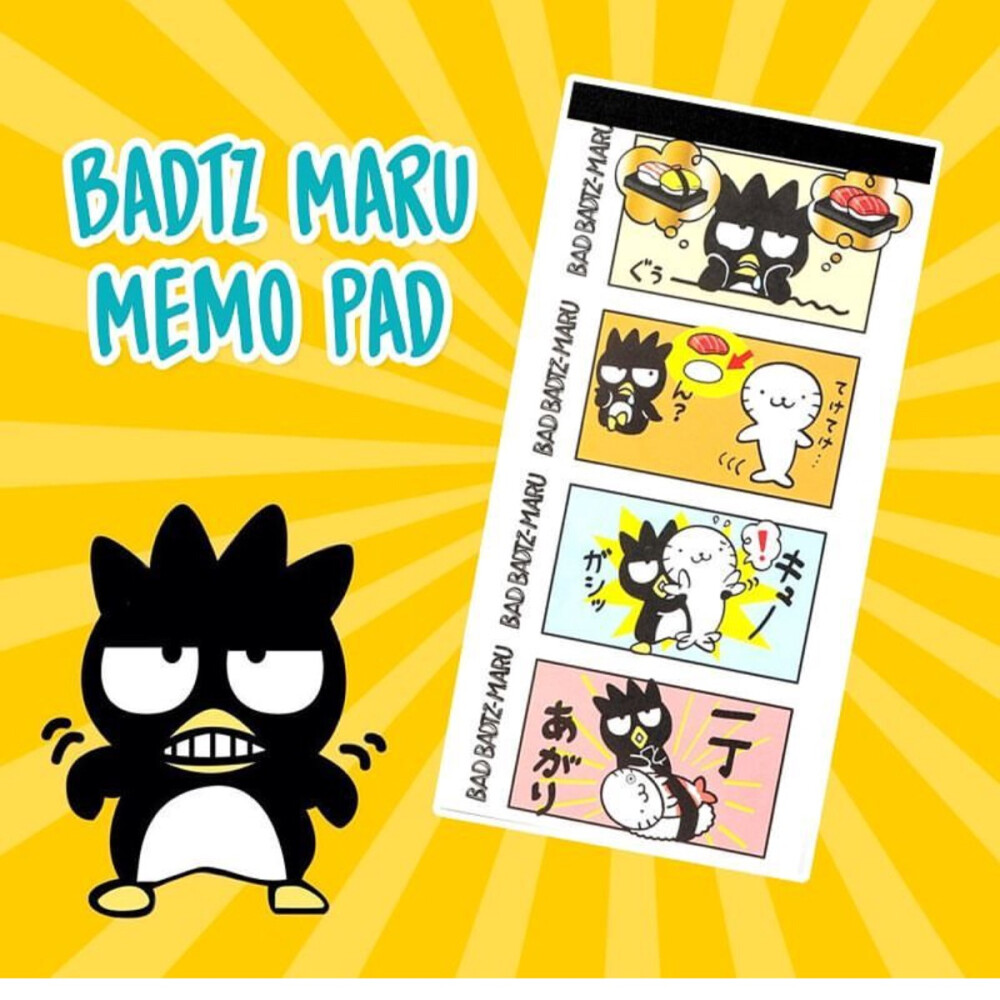 xo - 高清图片，堆糖，美图壁纸兴趣社区