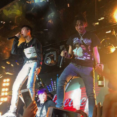 马思唯masiwei - 高清图片，堆糖，美图壁纸兴趣社区