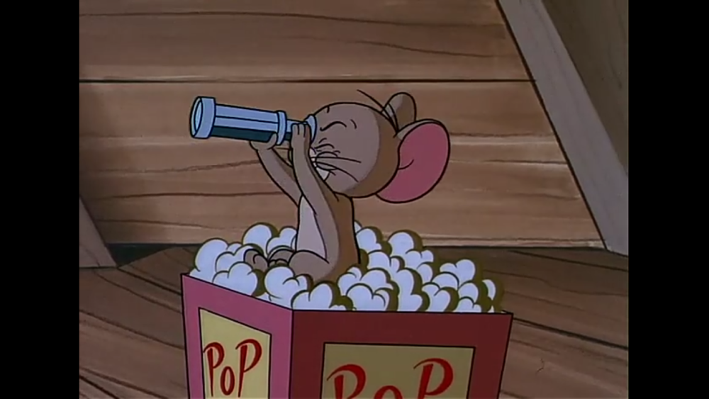 jerry - 高清图片，堆糖，美图壁纸兴趣社区