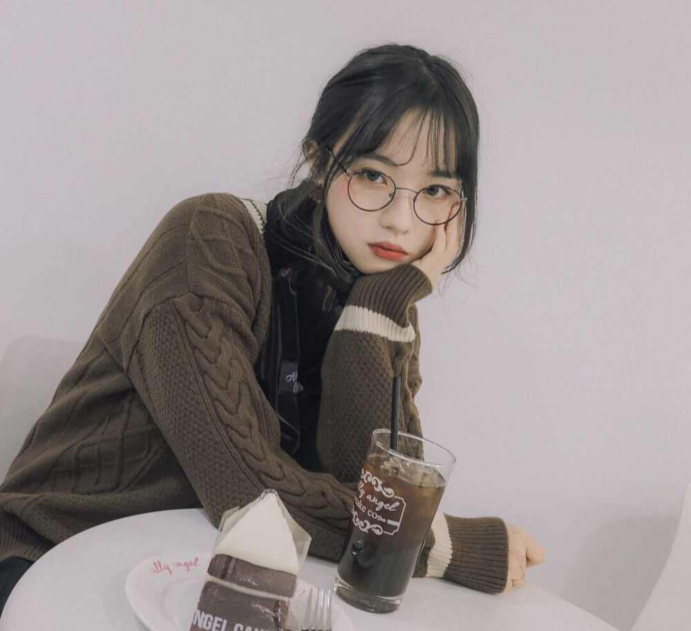 ins：“jung.y00n” 图片地址：https://ww… - 高清图片，堆糖，美图壁纸兴趣社区