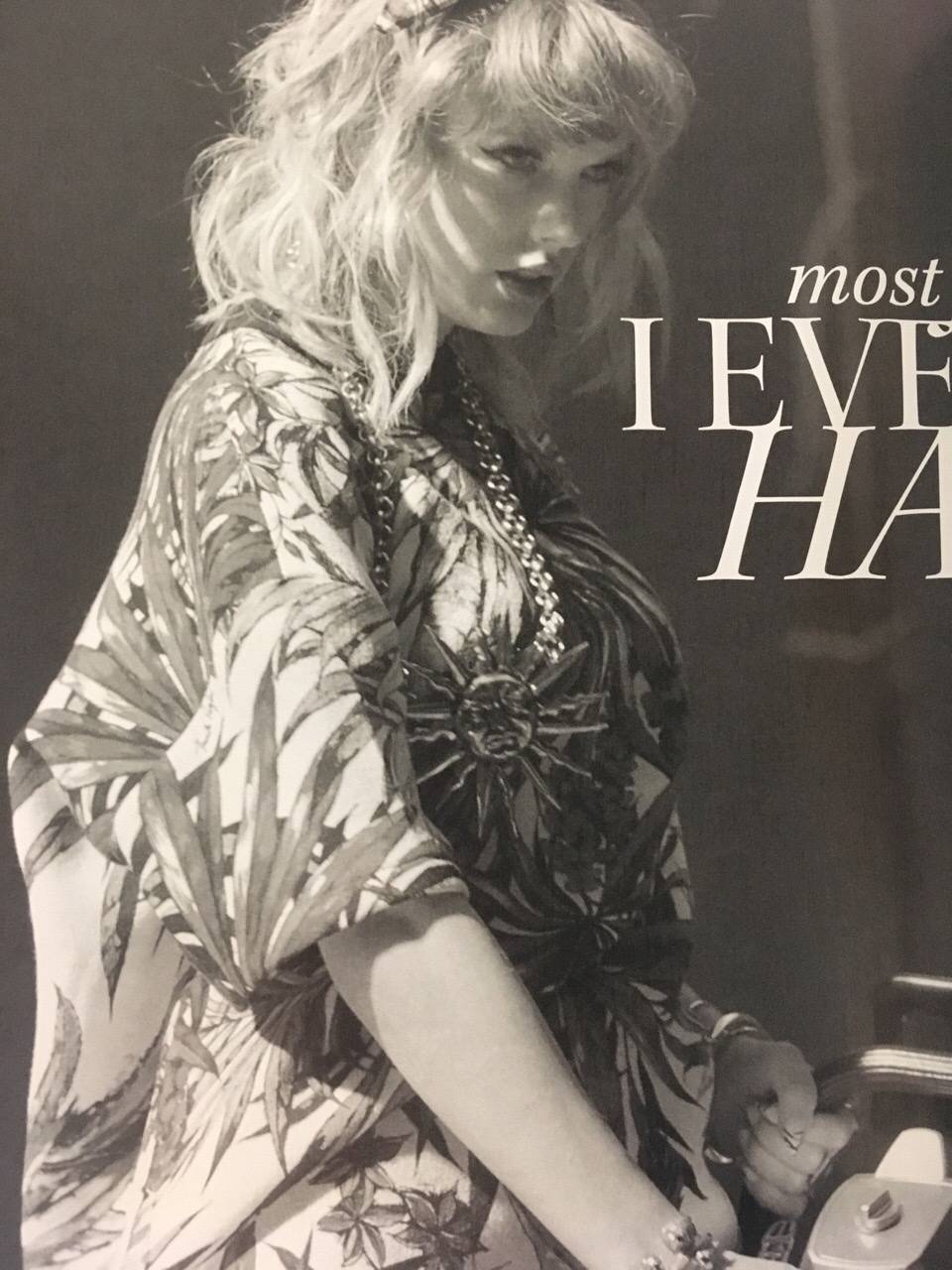 REPUTATION - 高清图片，堆糖，美图壁纸兴趣社区