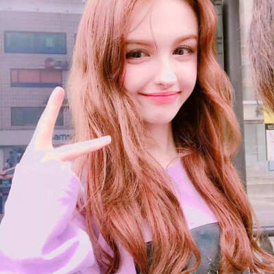 Karimova Elina - 高清图片，堆糖，美图壁纸兴趣社区