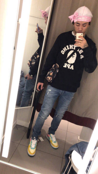 马思唯masiwei - 高清图片，堆糖，美图壁纸兴趣社区