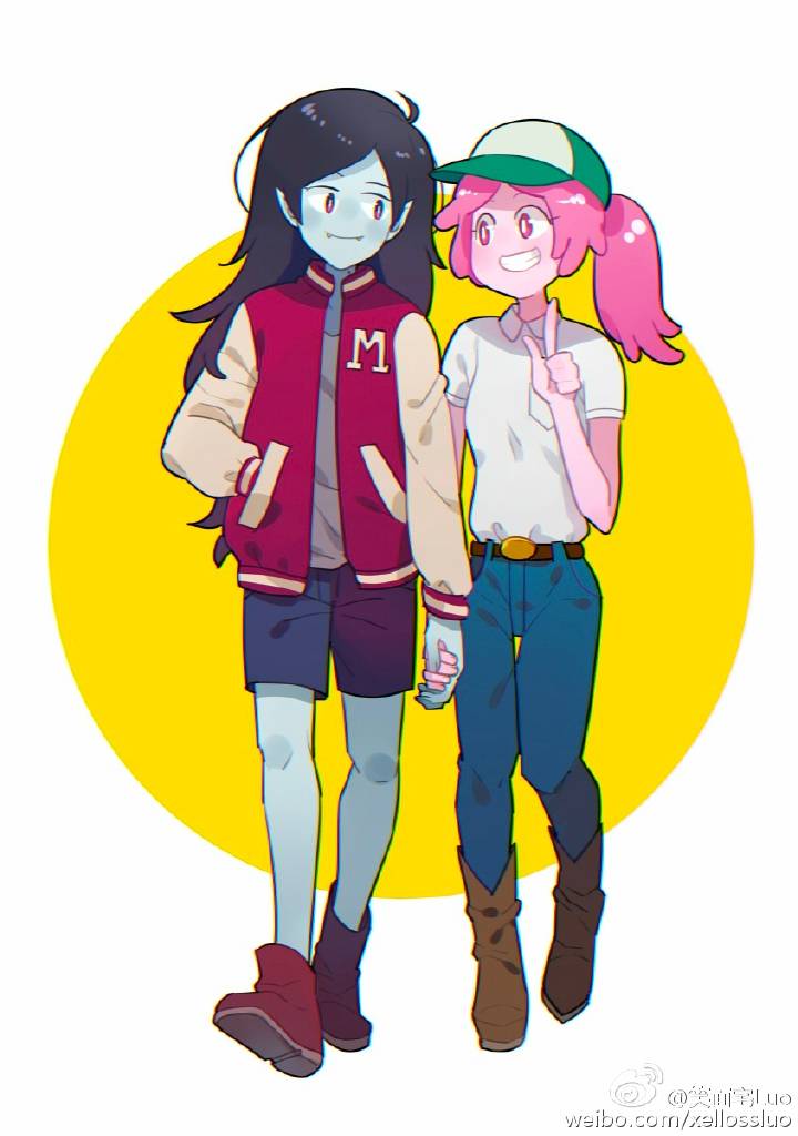 Mpb - 高清图片，堆糖，美图壁纸兴趣社区