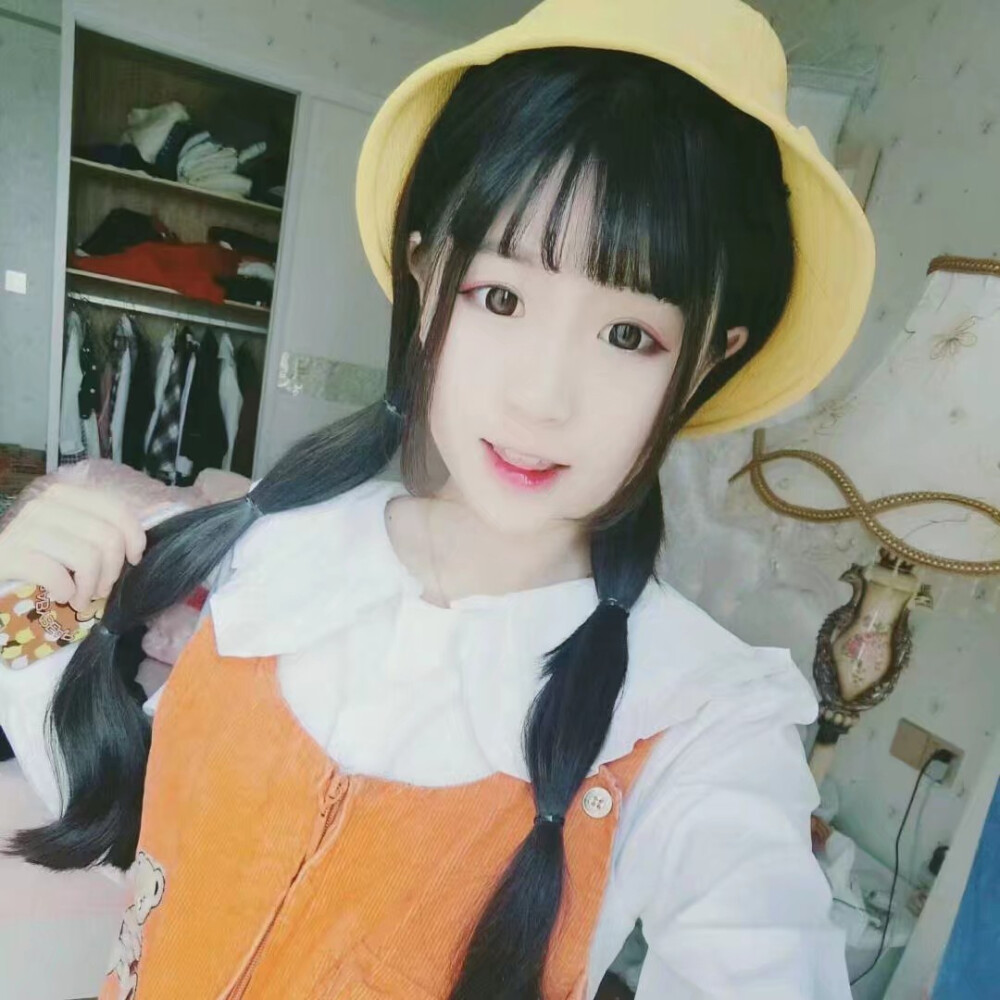 杨清柠 堆糖，美图壁纸兴趣社区