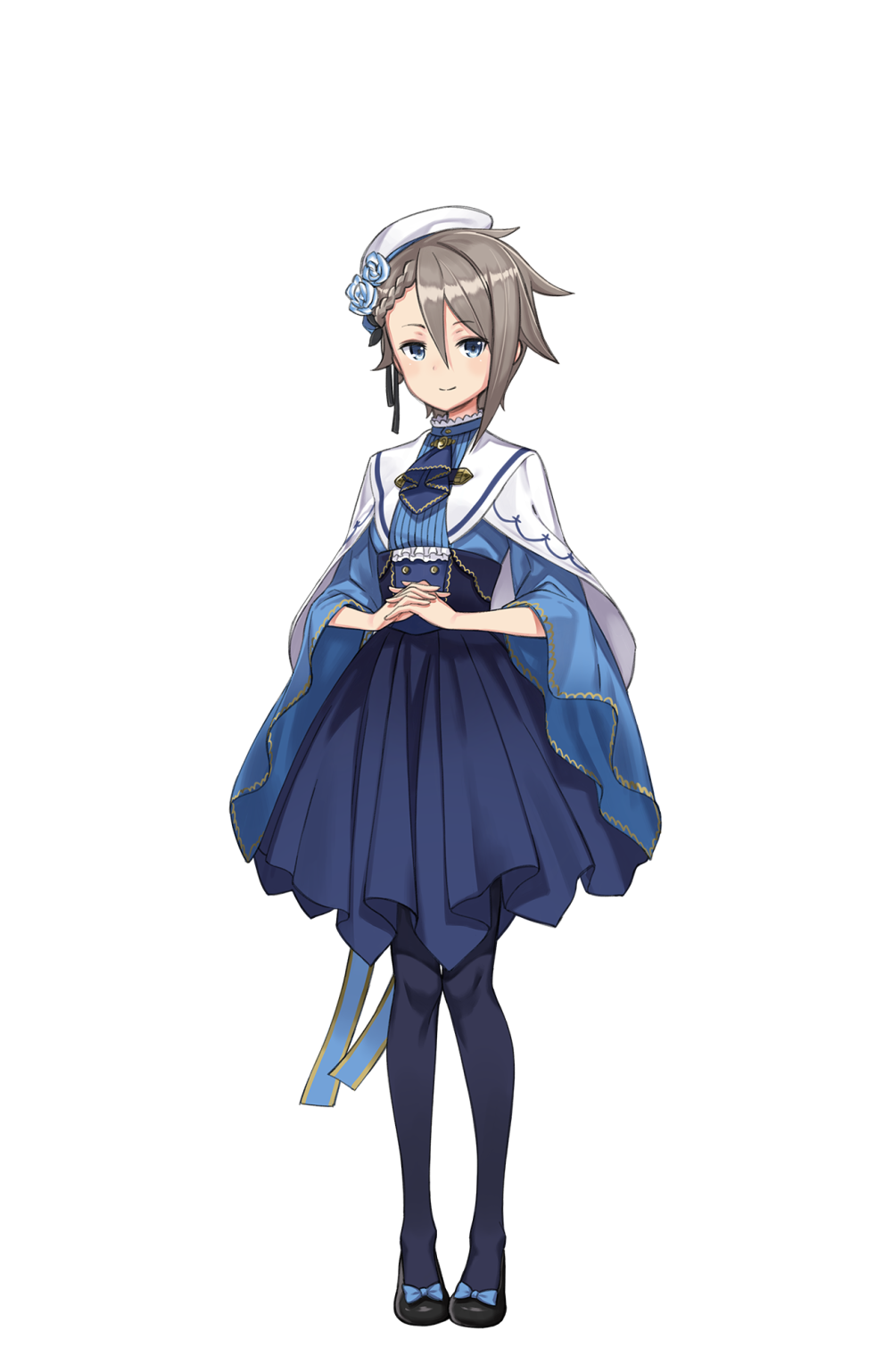 Princess Principal - 高清图片，堆糖，美图壁纸兴趣社区