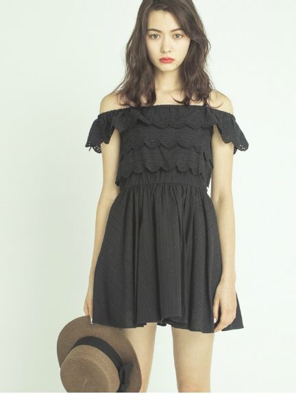 「……女模」——— 八木Alisa/Yagi Arisa/… - 高清图片，堆糖，美图壁纸兴趣社区