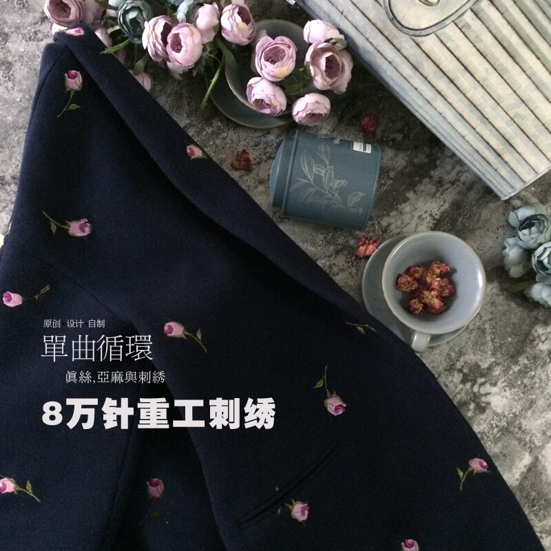 https://item.taobao.com/item.htm?spm=a1z… - 高清图片，堆糖，美图壁纸兴趣社区