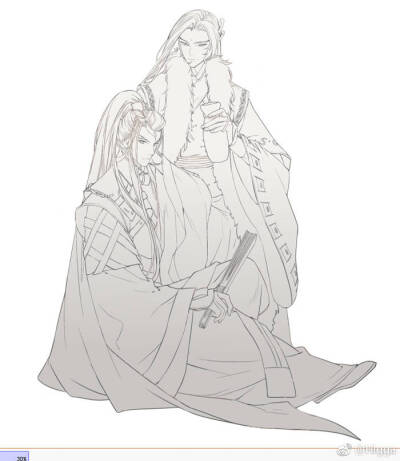 Higga - 高清图片，堆糖，美图壁纸兴趣社区