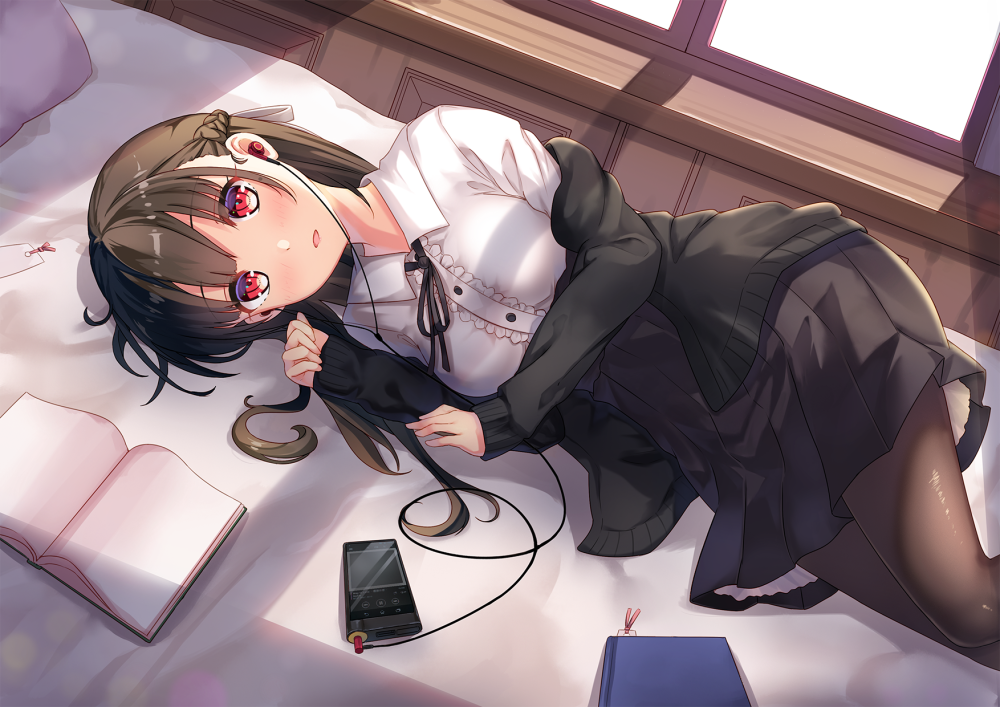 pixiv - 高清图片，堆糖，美图壁纸兴趣社区