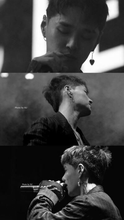 Dean - 高清图片，堆糖，美图壁纸兴趣社区