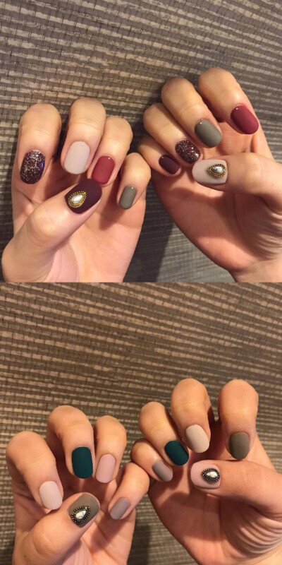 meij - 高清图片，堆糖，美图壁纸兴趣社区