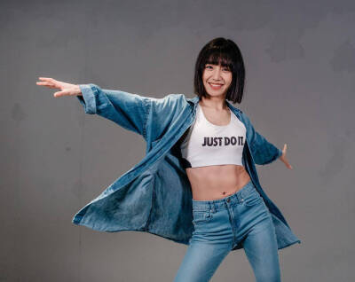 may j lee - 高清图片，堆糖，美图壁纸兴趣社区