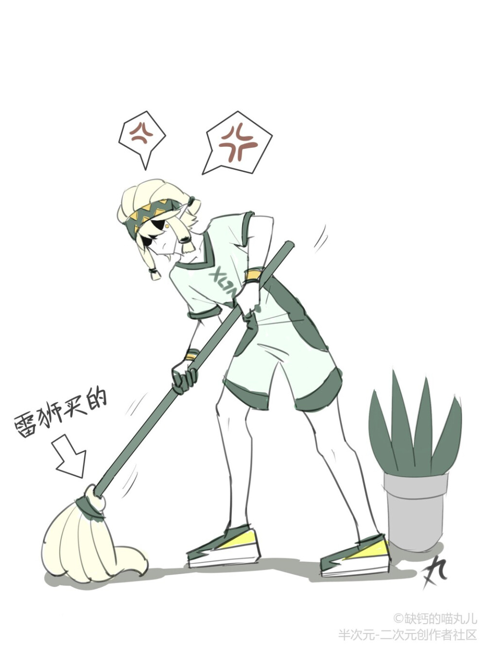 帕洛斯 哈哈(ಡωಡ)hiahiahia - 高清图片，堆糖，美图壁纸兴趣社区