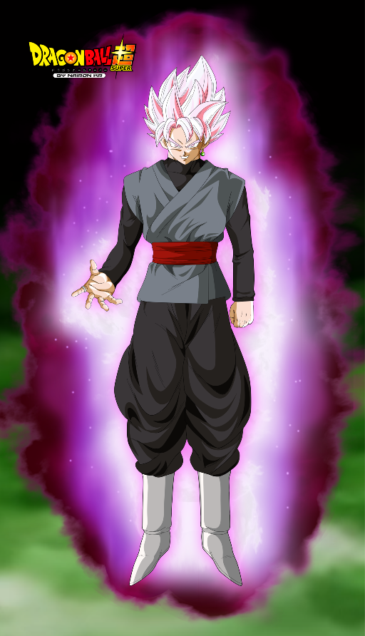 Ss.Rose - 高清图片，堆糖，美图壁纸兴趣社区