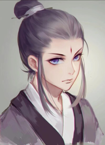 奴才表情包 - 高清图片，堆糖，美图壁纸兴趣社区