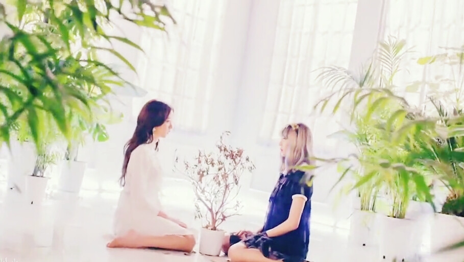 BLACKPINK，韩国女子演唱组合，由金智秀、… - 高清图片，堆糖，美图壁纸兴趣社区