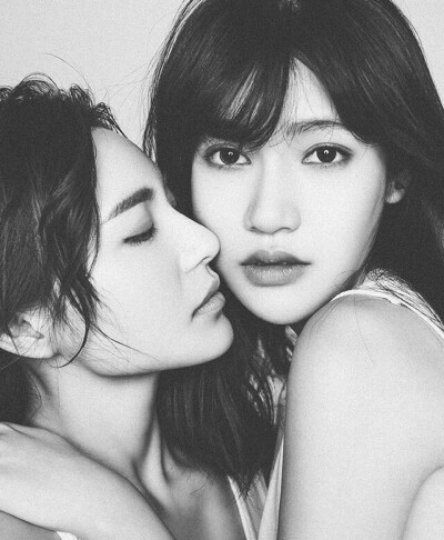 Les - 高清图片，堆糖，美图壁纸兴趣社区