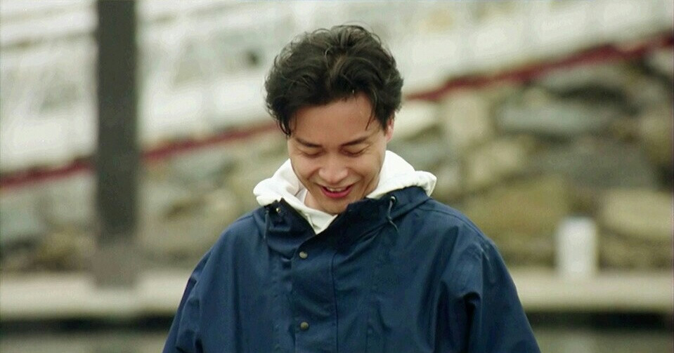 张国荣 - 堆糖，美图壁纸兴趣社区