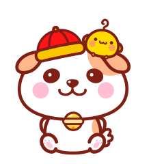 %E5%8F%AF%E7%88%B1%E7%A7%8B%E7%94%B0%E5%… - 高清图片，堆糖，美图壁纸兴趣社区