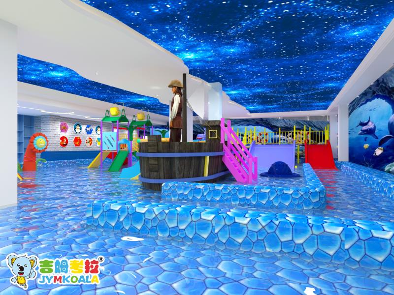 %E5%90%89%E5%A7%86%E8%80%83%E6%8B%89%E6%… - 高清图片，堆糖，美图壁纸兴趣社区