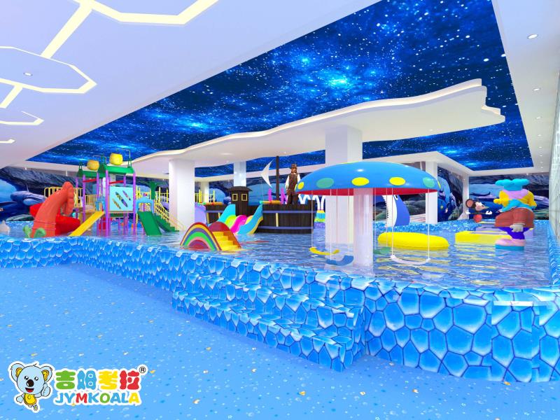 %E5%90%89%E5%A7%86%E8%80%83%E6%8B%89%E6%… - 高清图片，堆糖，美图壁纸兴趣社区