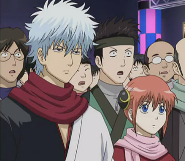 %E6%84%9F%E8%B0%A2%E4%BB%8A%E7%94%9F%E6%… - 高清图片，堆糖，美图壁纸兴趣社区