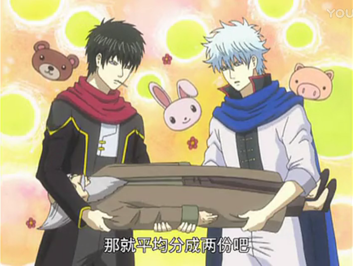 %E6%84%9F%E8%B0%A2%E4%BB%8A%E7%94%9F%E6%… - 高清图片，堆糖，美图壁纸兴趣社区