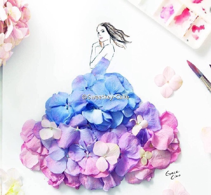 %E8%8A%B1%E6%9C%B5%E3%80%81%E7%BE%8E%E4%… - 高清图片，堆糖，美图壁纸兴趣社区