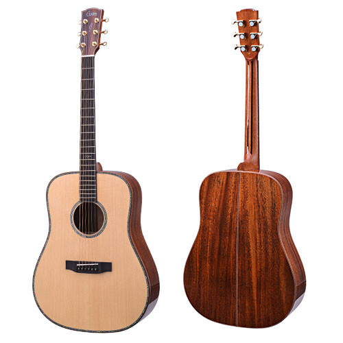 GOLDEN%E5%90%89%E4%BB%96%E5%AE%98%E7%BD%… - 高清图片，堆糖，美图壁纸兴趣社区