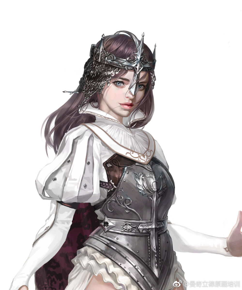 %E6%B8%B8%E6%88%8F - 高清图片，堆糖，美图壁纸兴趣社区