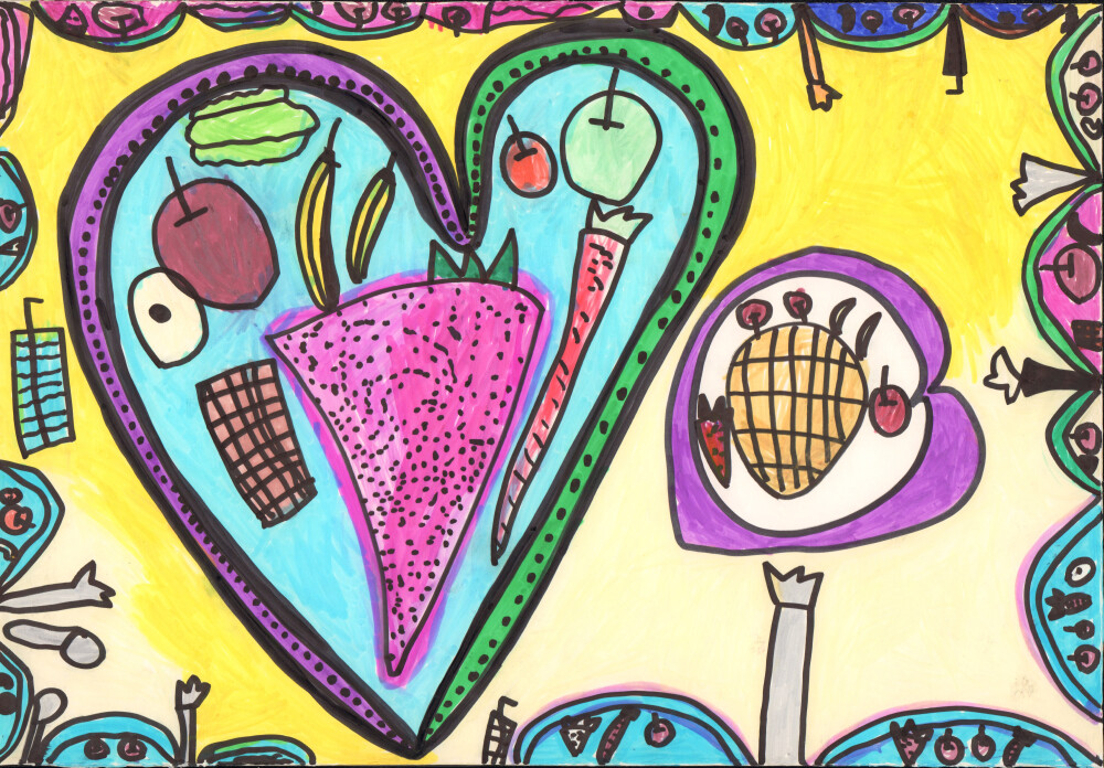 HOLO+%E5%85%B3%E7%88%B1%E8%87%AA%E9%97%A… - 高清图片，堆糖，美图壁纸兴趣社区