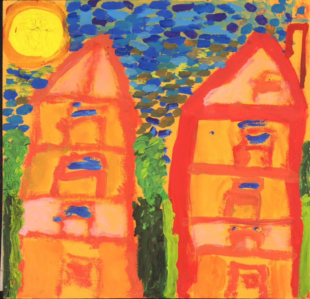 HOLO+%E5%85%B3%E7%88%B1%E8%87%AA%E9%97%A… - 高清图片，堆糖，美图壁纸兴趣社区