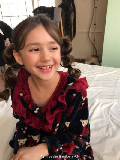 baylee - 高清图片，堆糖，美图壁纸兴趣社区