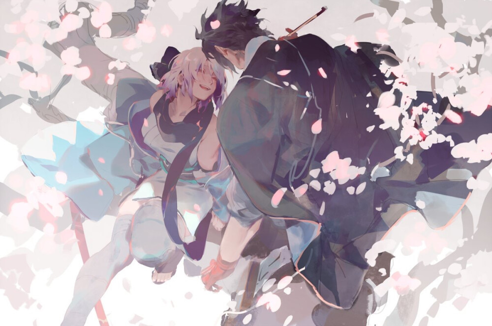 rei_17 - 堆糖，美图壁纸兴趣社区