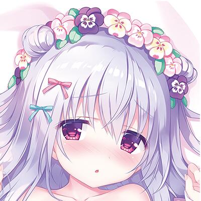 qwq - 高清图片，堆糖，美图壁纸兴趣社区